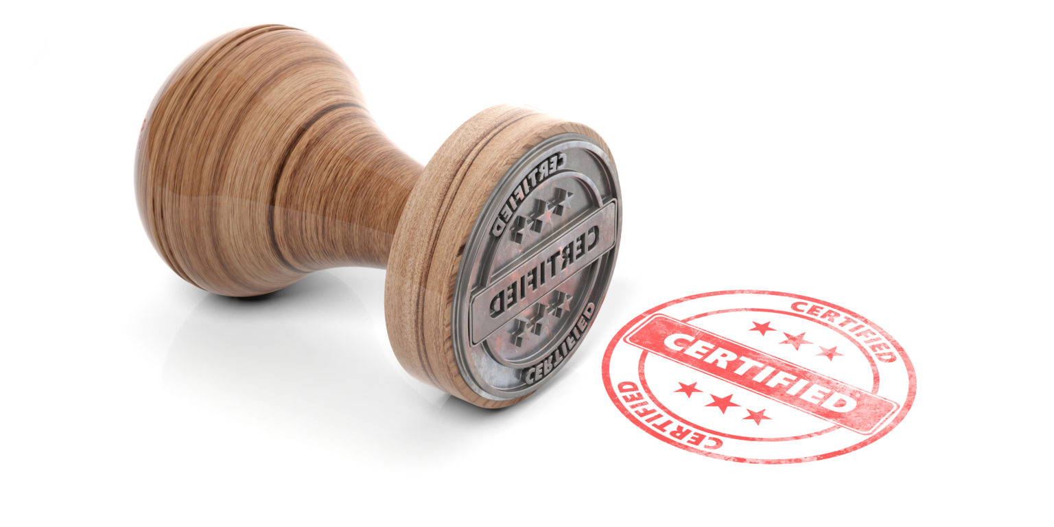 Traducteur Interprète Assermenté Montpellier - Traduction Assermentée ...